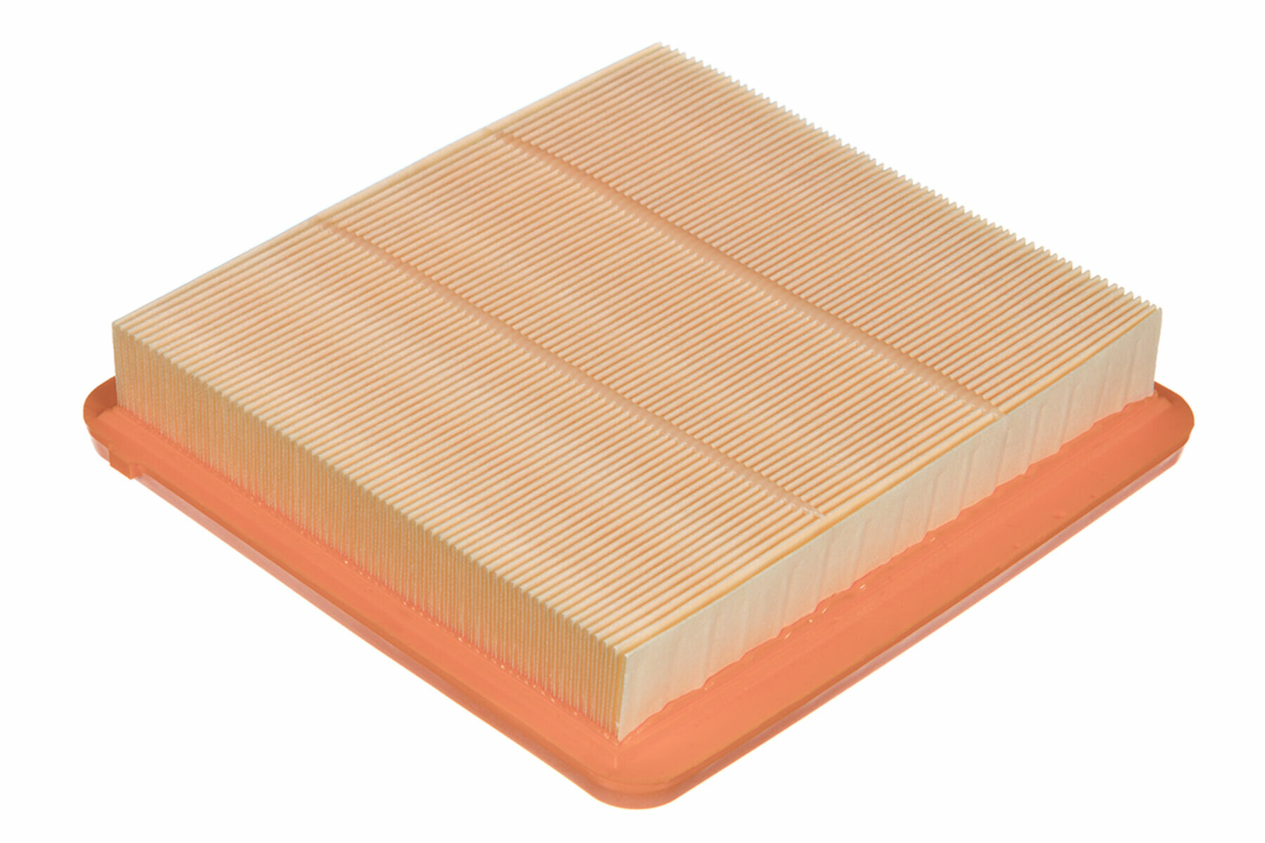 Фильтр Воздушный Belgee X50 (23-), Geely Cityray (23-), Geely Coolray (19-)(Raf Filter Af018)