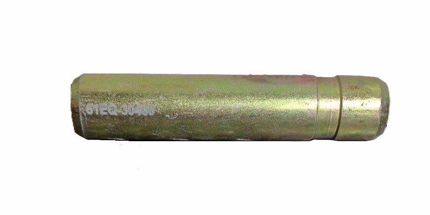 Палец коронки 61EQ-30460 Aili для экскаватора HYUNDAI R800/850