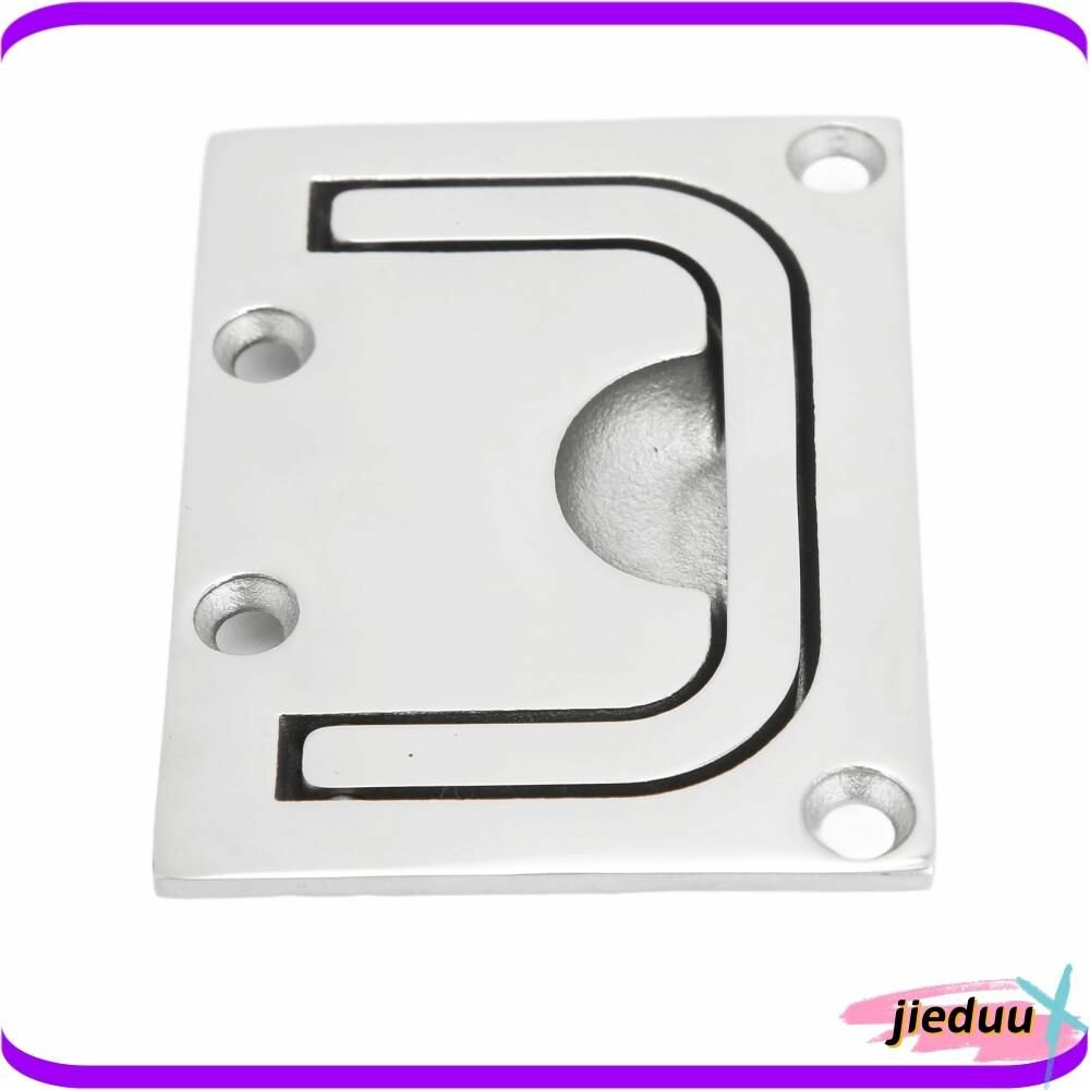 Прочие аксессуары и комплектующие для судов