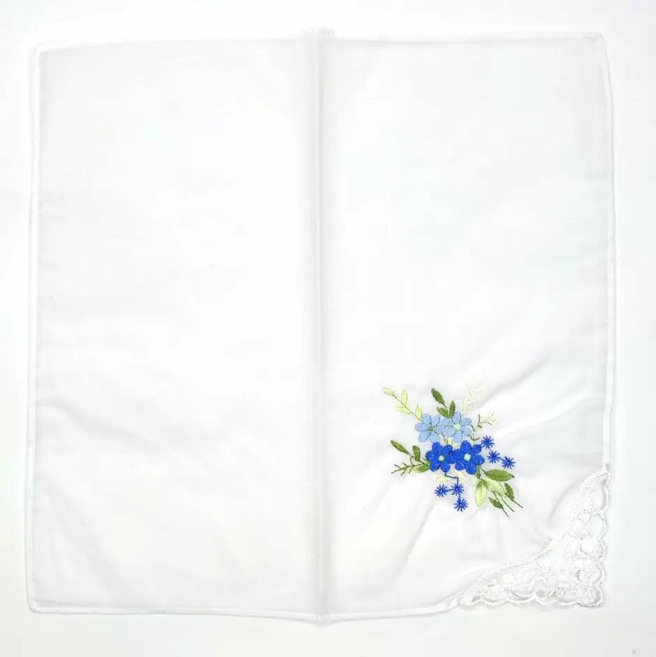 Платок для женщин