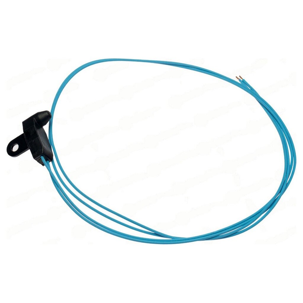 Датчик температуры наружного воздуха для Лада Икс Рей, Рено Логан, Дастер