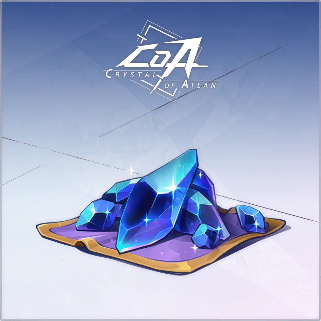 Дополнение 300 Opal, цифровое издание PlayStation 5, регион Индия / код пополнения баланса