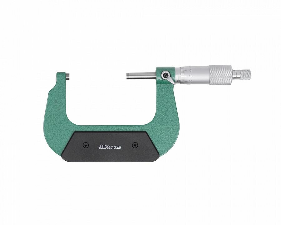 Micron МК-75 0,01 Микрометр