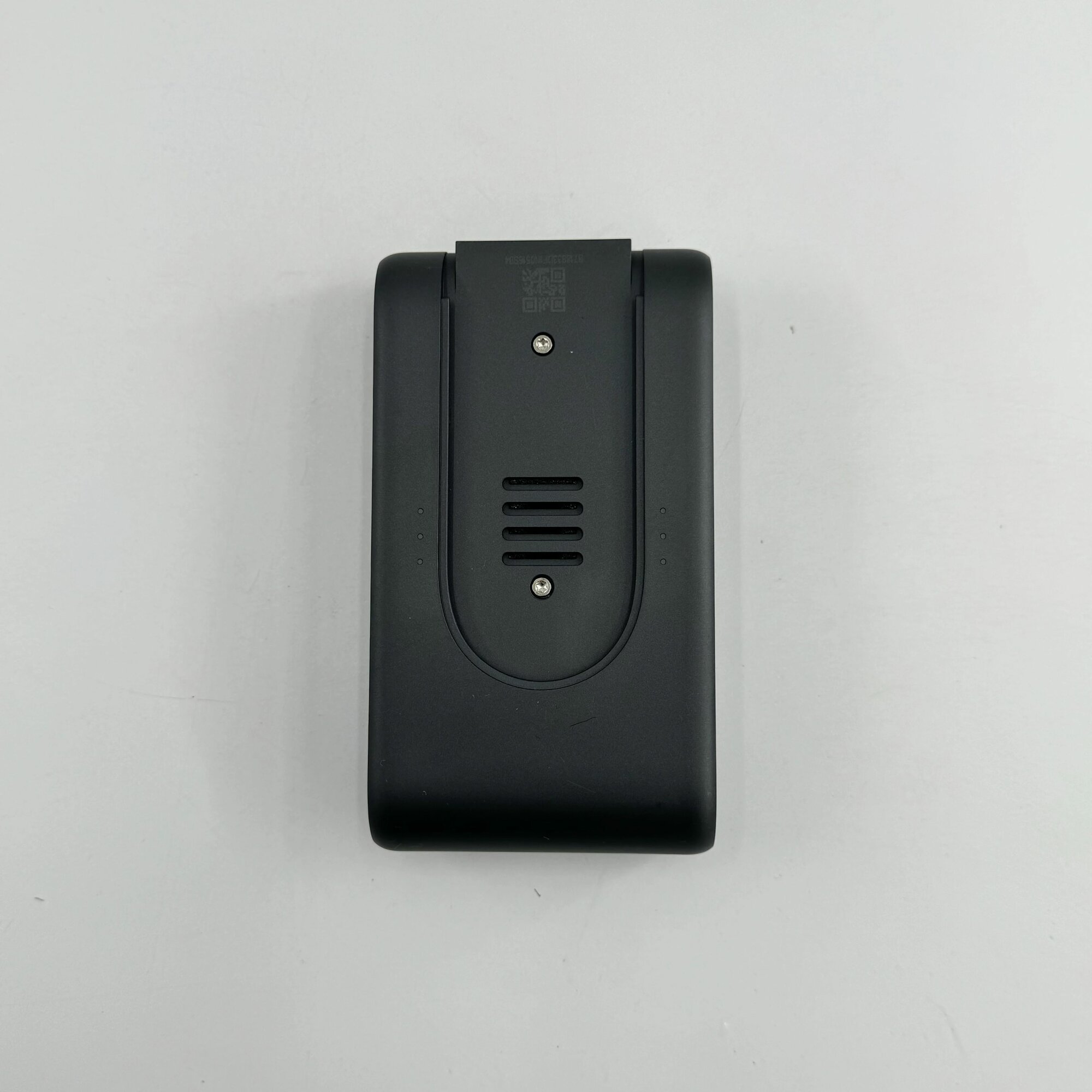 Аксессуар для пылесоса