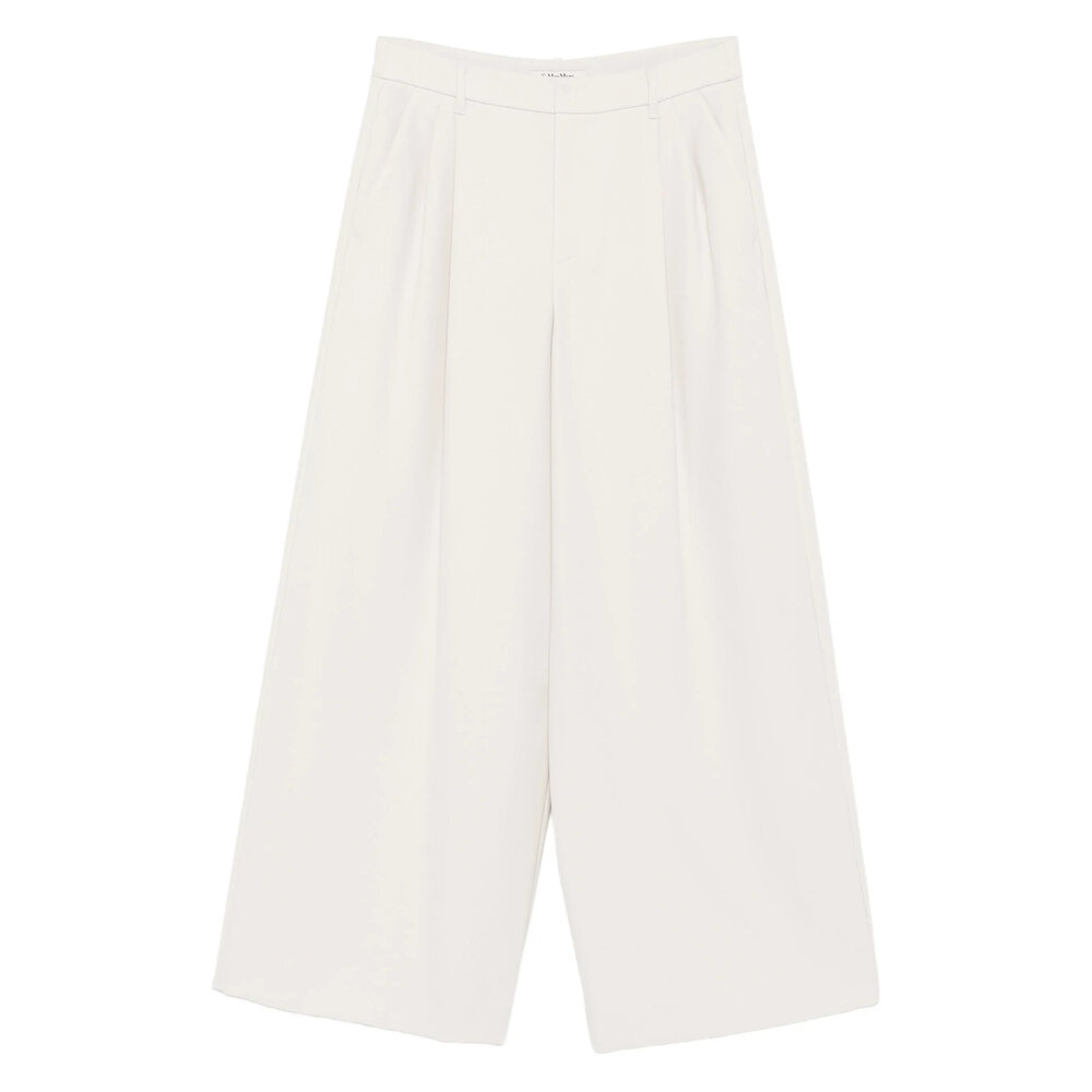 Брюки Max Mara