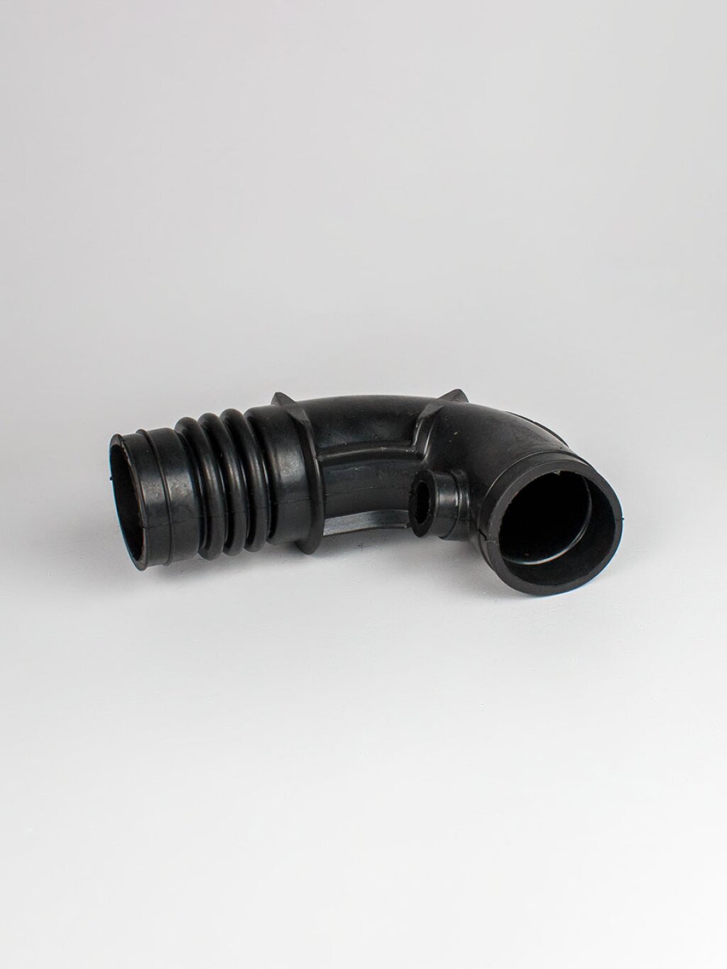 Шланг патрубка дроссельной заслонки для а/м ВАЗ 2123 (малый) "Форвард Автозапчасть"