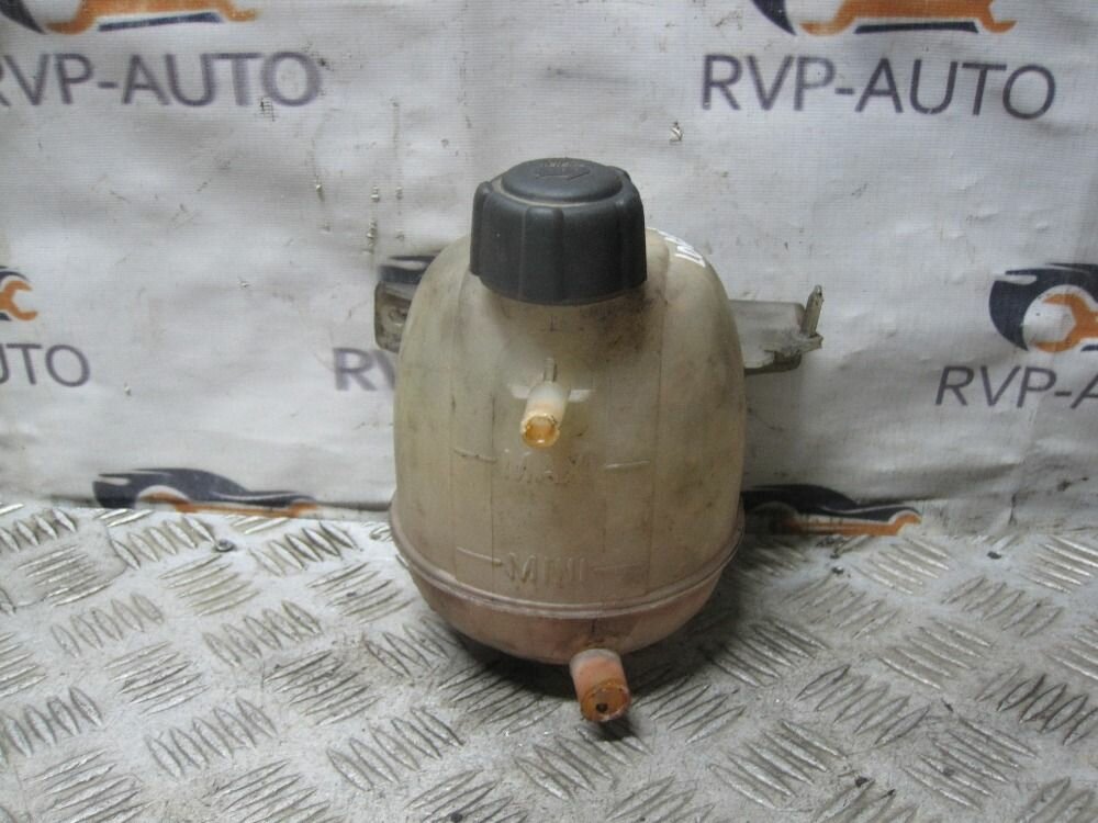 Бачок расширительный Renault Logan 2005-2014 8200686355-7701470460