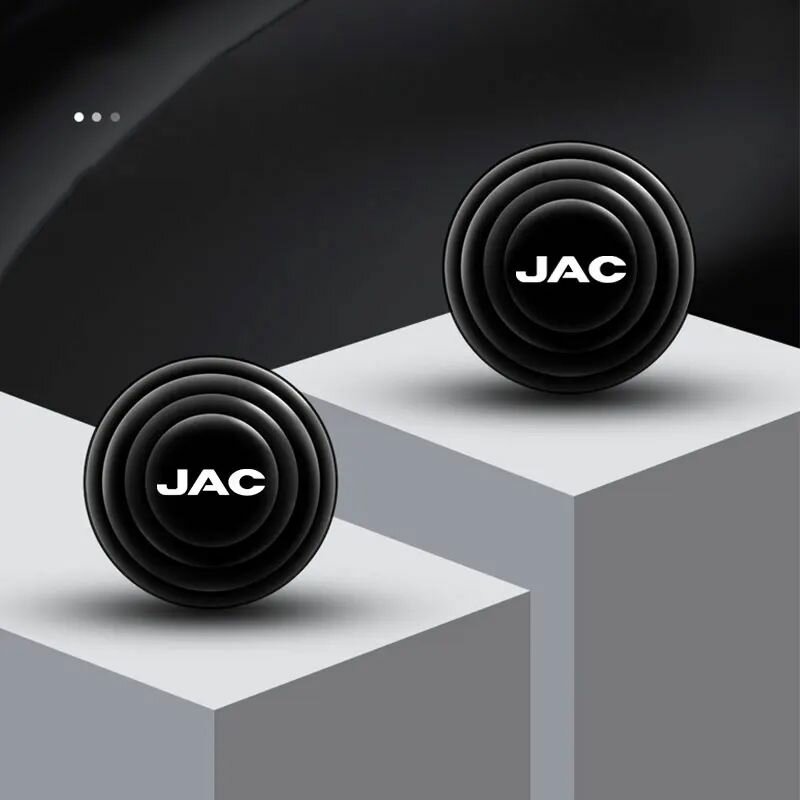 Амортизатор двери автомобиля для JAC Refine J3 J4 J7 JS3 JS4 KR1 S2 S3 S4 S5 S7 Vapor T8