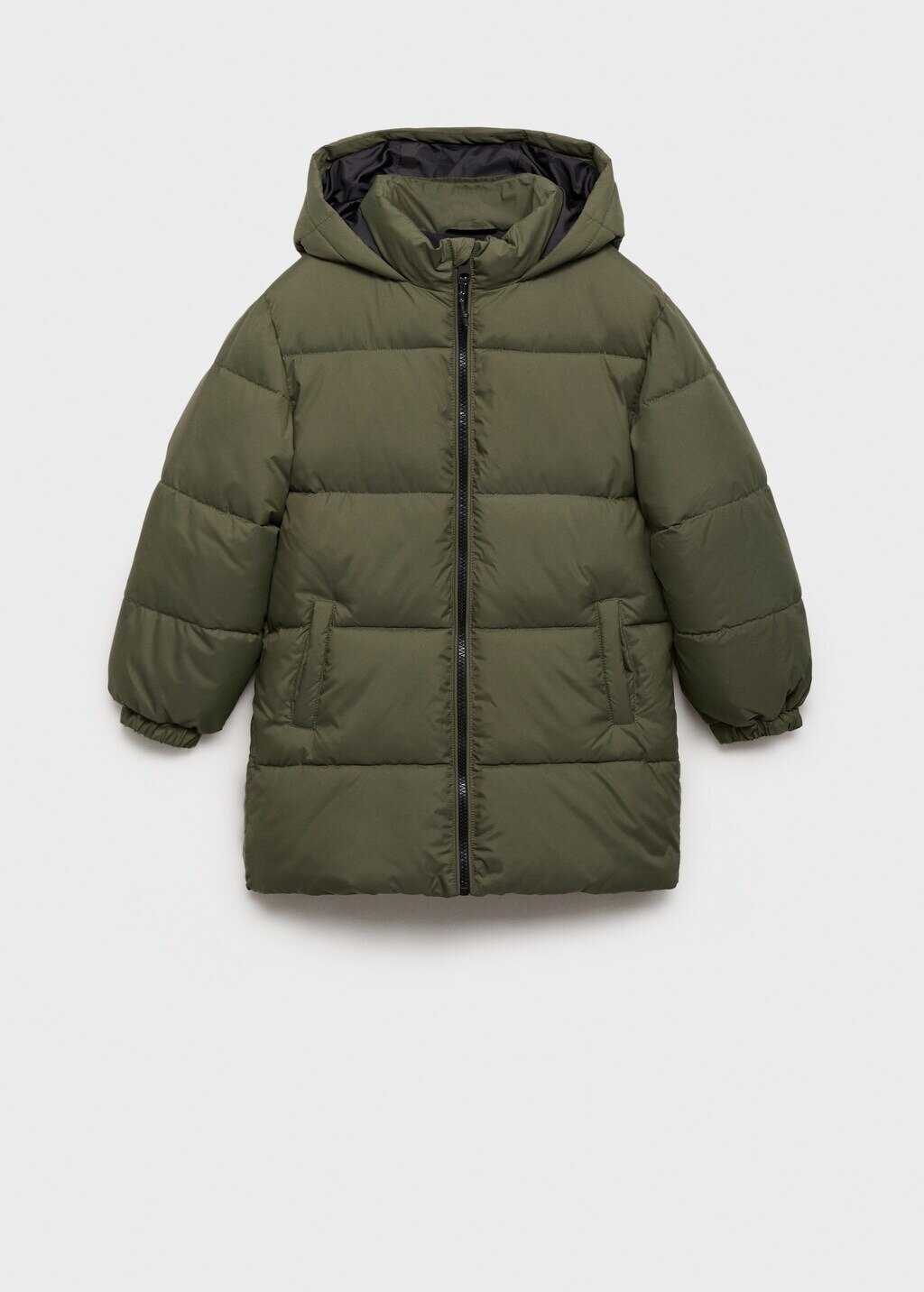 Куртка AMERLONG