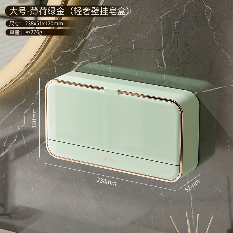 Мебель для дома, кухонные инструменты