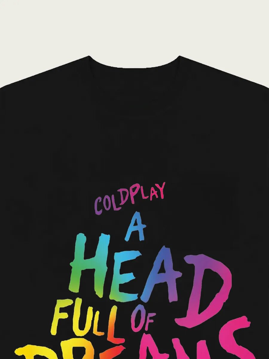 Футболка спортивная