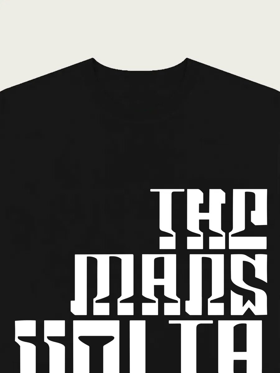 Футболка спортивная