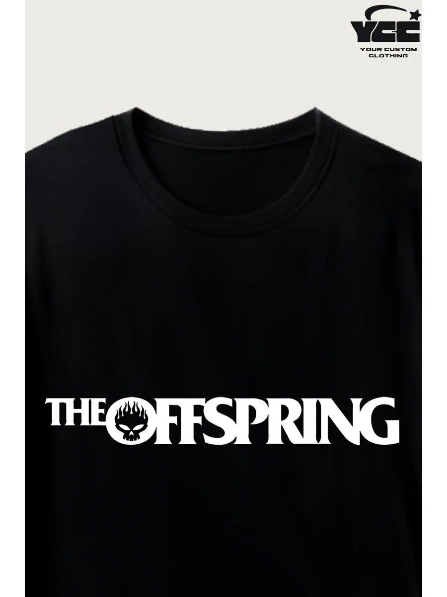 Футболка спортивная