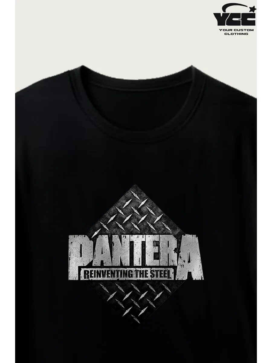 Футболка спортивная