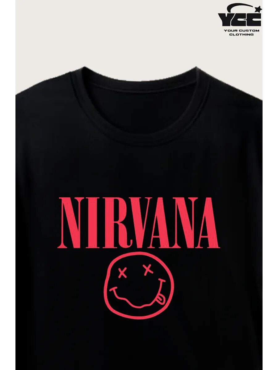 Футболка спортивная