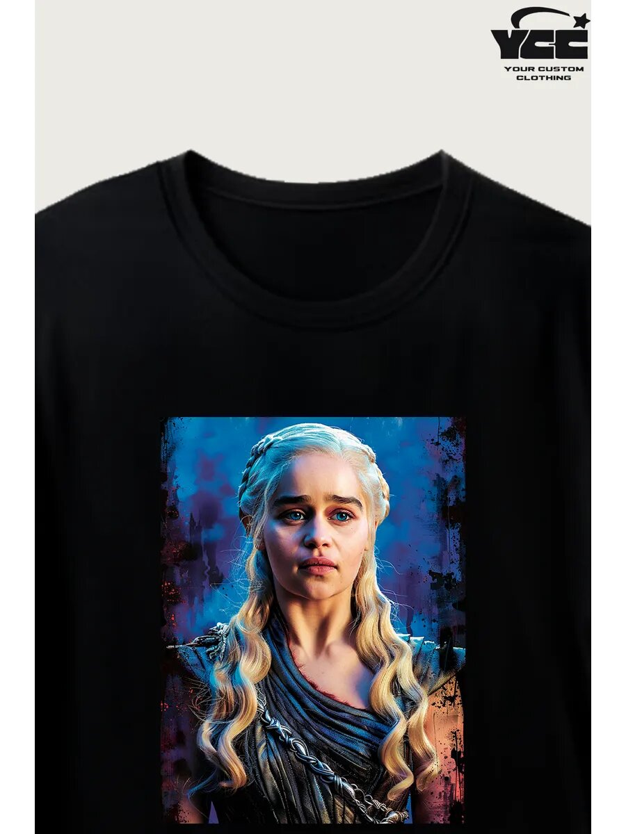 Футболка спортивная