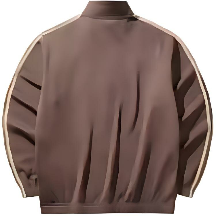 Комплект одежды ANTA