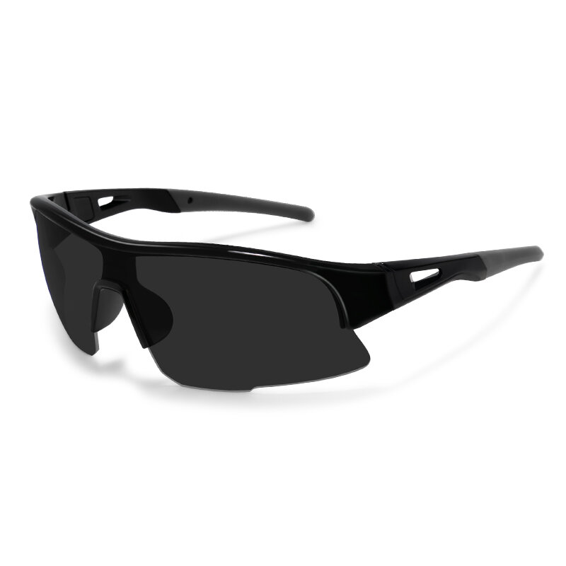 MK MINGKU Aviator Sunglasses Unisex OneSize