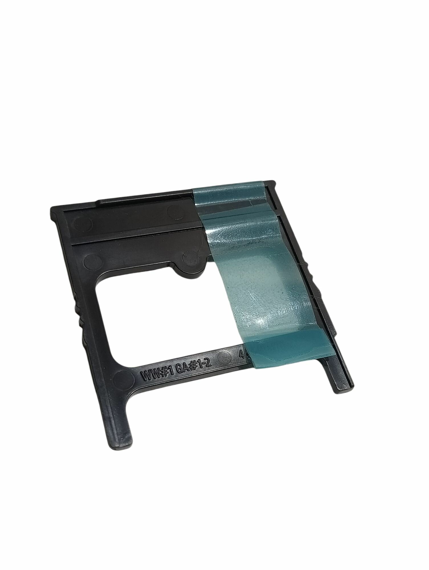 CAM-модуль для телевизора Sony KDL-40R353