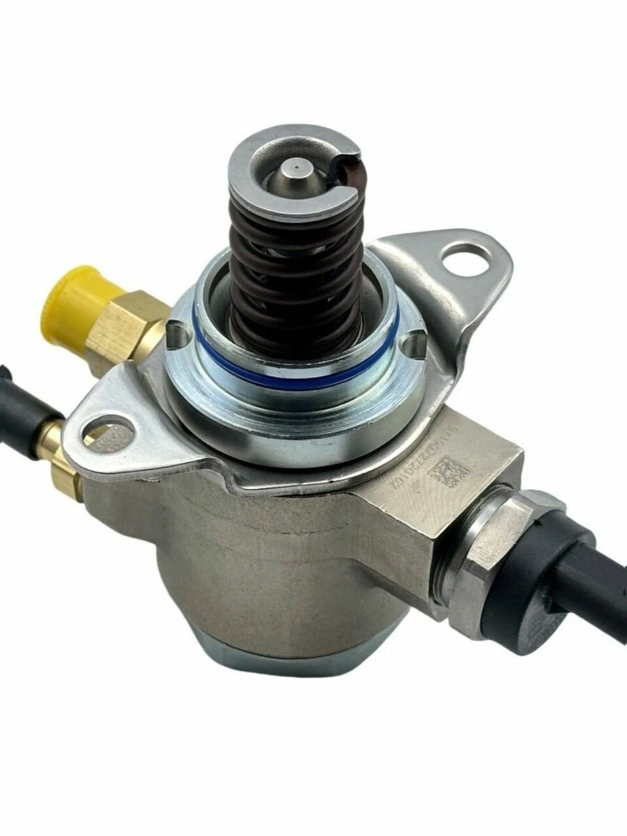 Насос топливный высокого давления ТНВД VAG 1.2 - 1.4 TSI 03C127026R