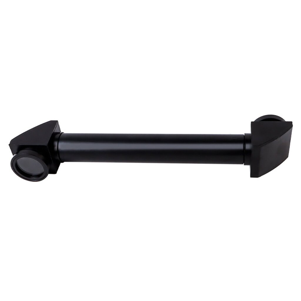 Вращающийся Обучающий Перископ Физика Оптика Экспериментальный Перископ Практическая Сборка Игрушка-Перископ для Научного Образования