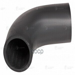 Кмпл патрубков охл. для а/м уаз 3741 (90 л. с, 417) (epdm, 3шт.) (lpk 0351) LUZAR арт. lpk 0351