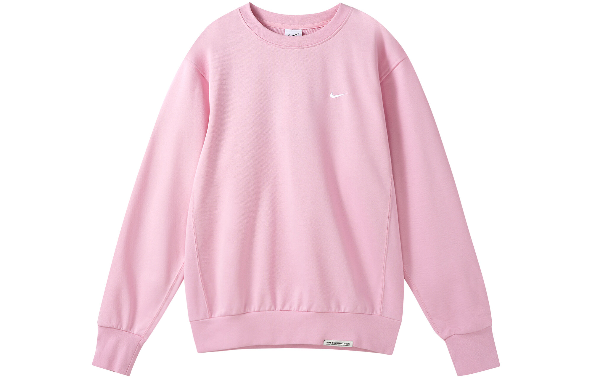 Свитшот спортивный Medium Soft Pink