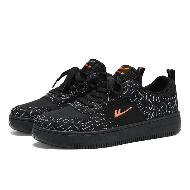 Кроссовки Air Force 1 Low