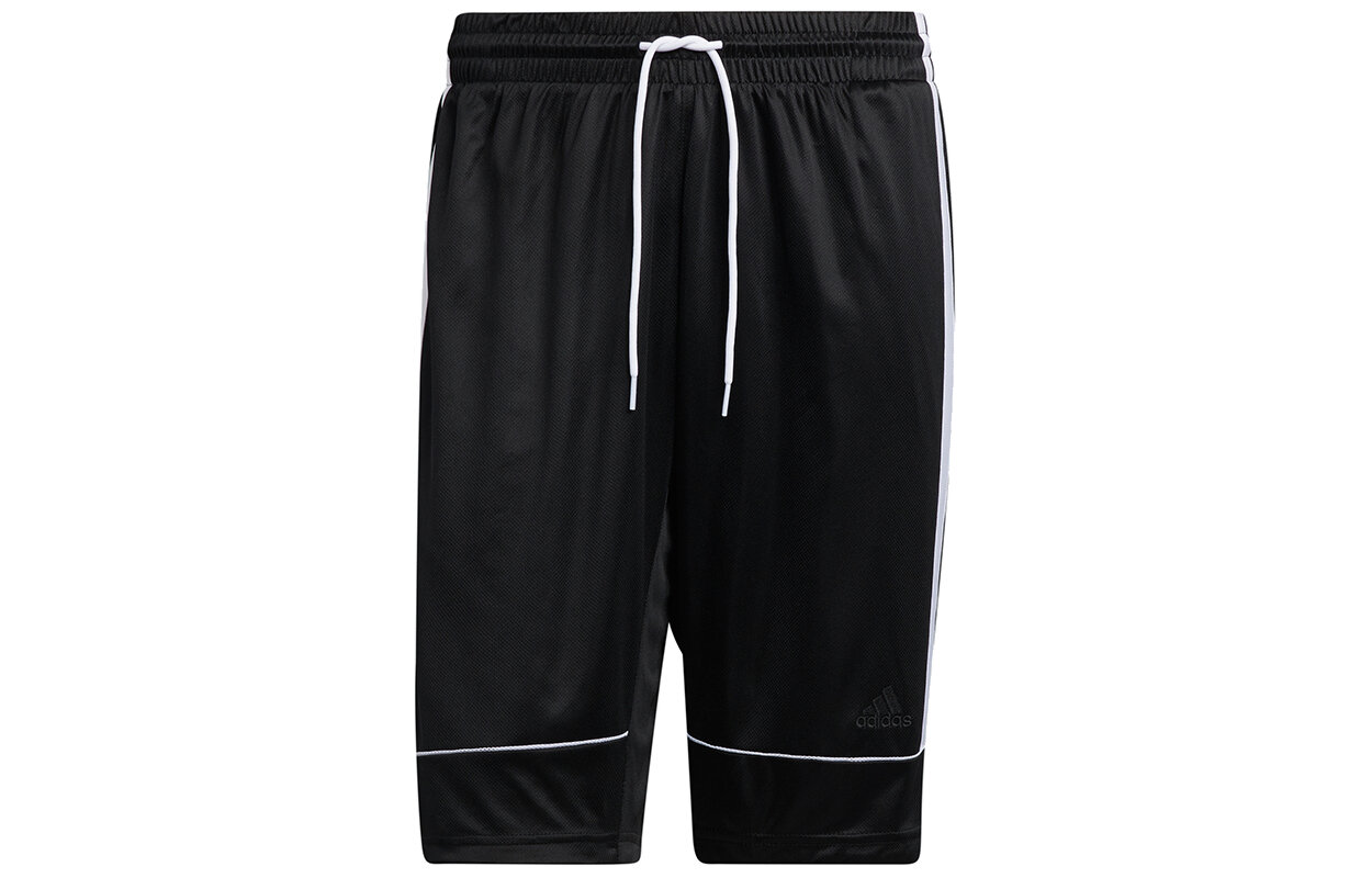 Шорты спортивные