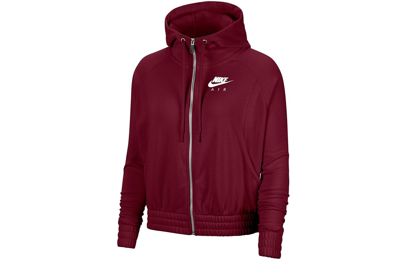 Куртка NIKE, размер L