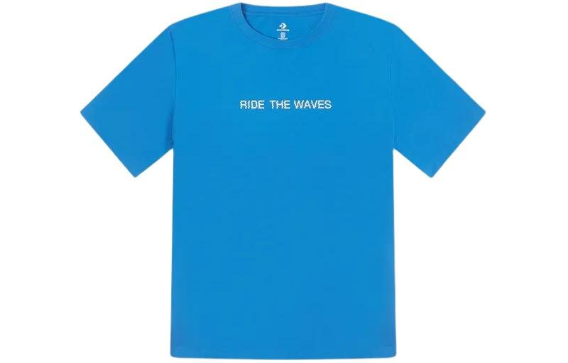 Майка Summer Play series