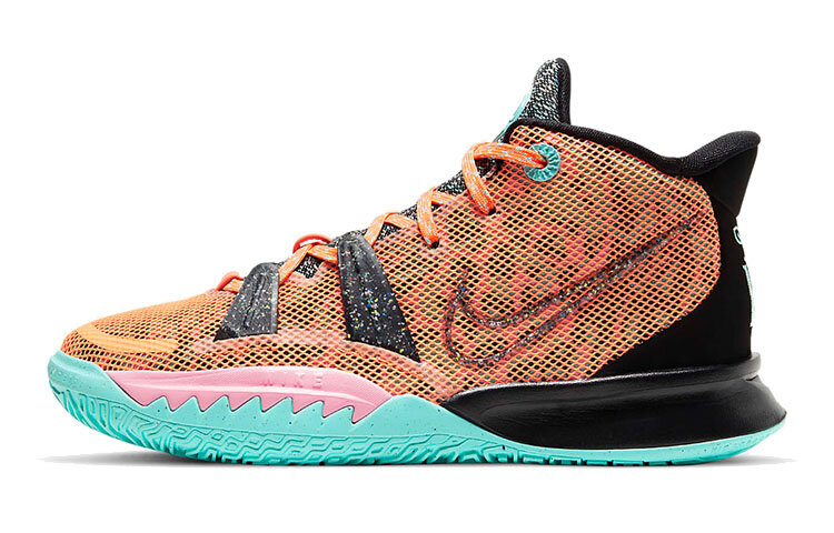 Кеды Kyrie 7