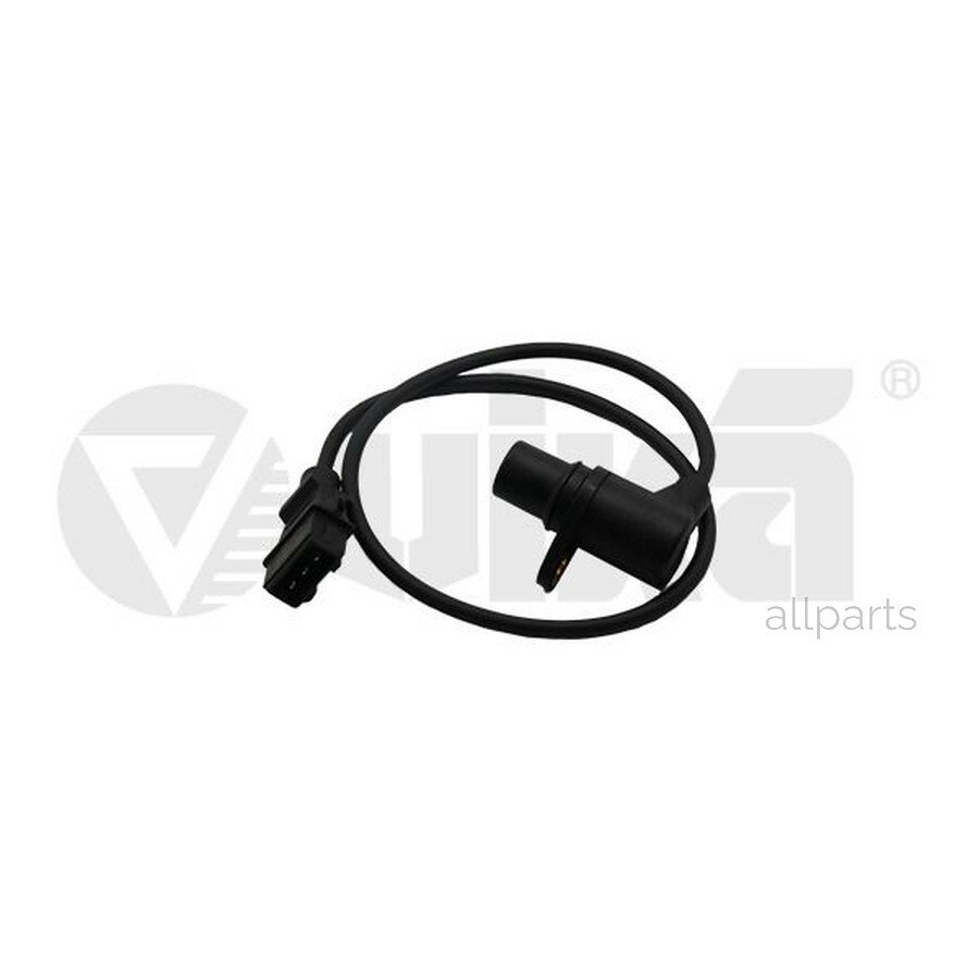 VIKA 99071545801 Датчик положения коленвала