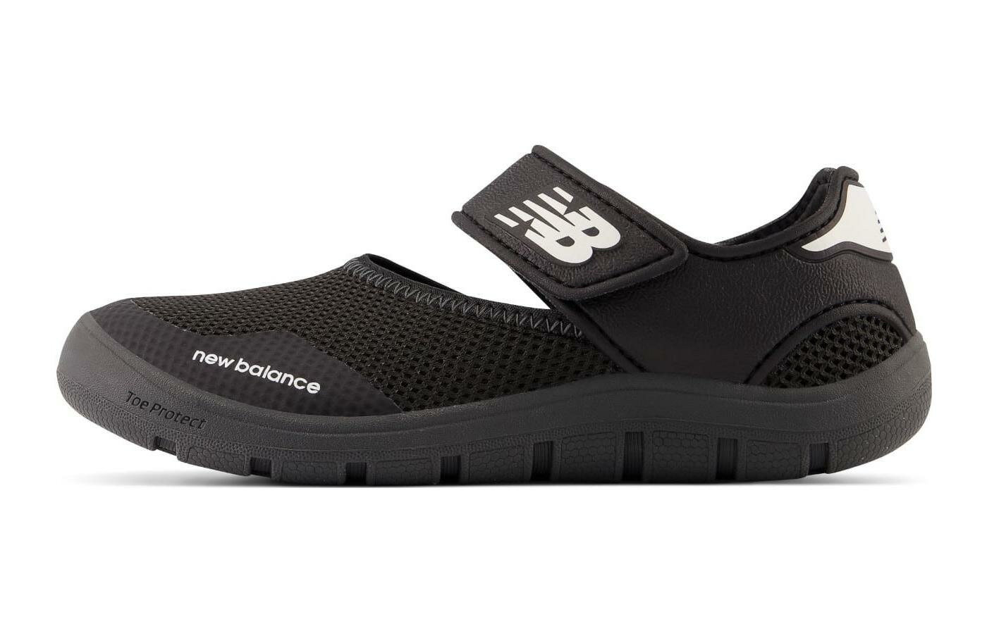 Босоножки NB 208