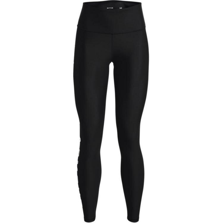 Брюки спортивные Under Armour