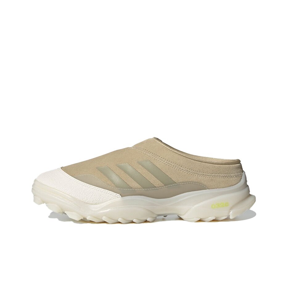 Кроссовки adidas, размер EU 36 стопа (22CM) — фото 1