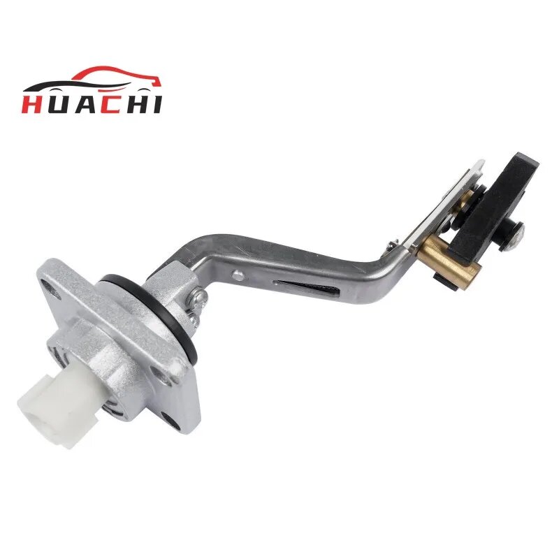 89491-30060 Датчик уровня масла для двигателя Toyota Lexus 2.5L 3.5L 89491-30061 Аксессуары