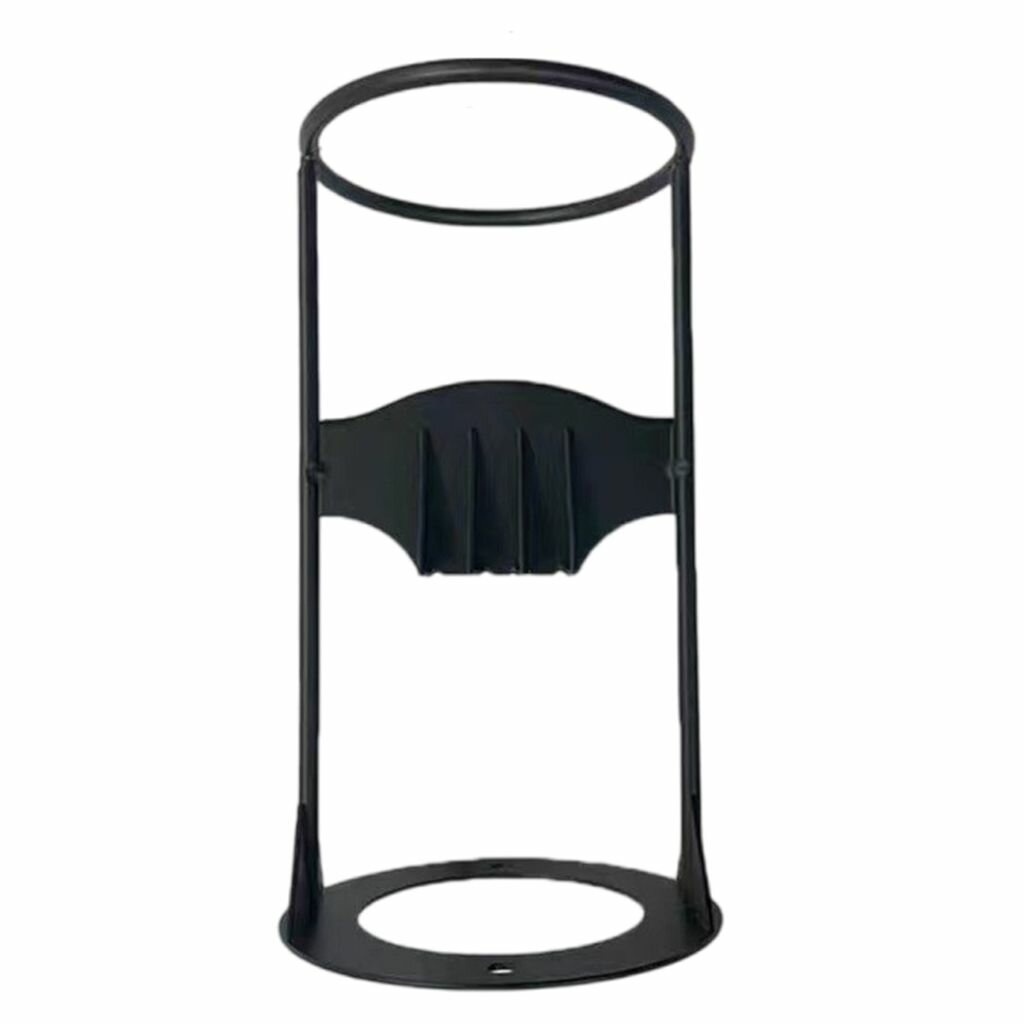 Дровоколы для растопки дров из чугуна ручной работы