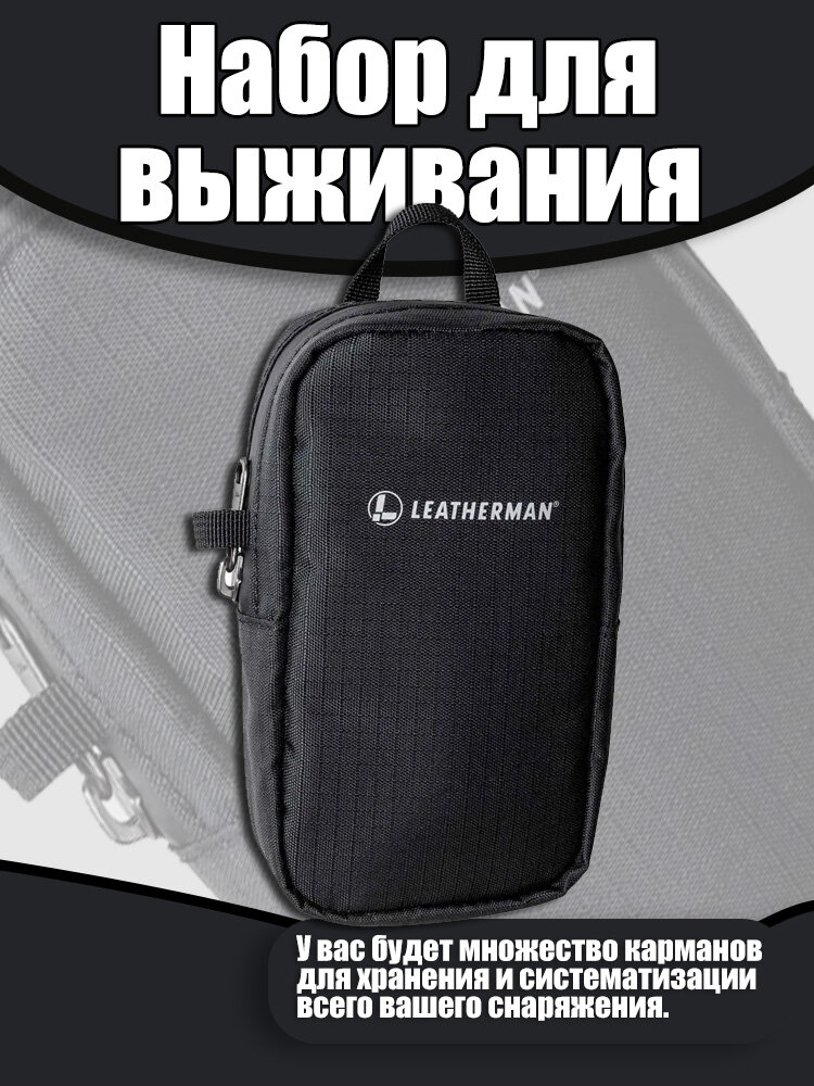 Набор для выживания