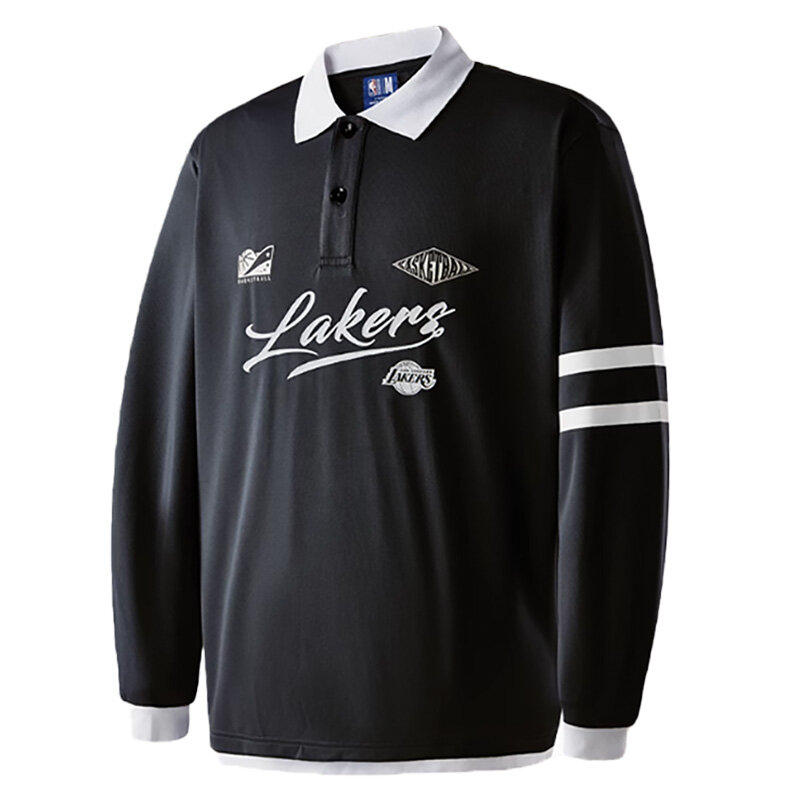 Поло Team Culture Series