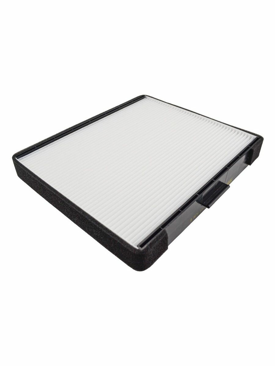 Фильтр салона для а/м HYUNDAI Matrix, Elantra, AZUMI AC11301