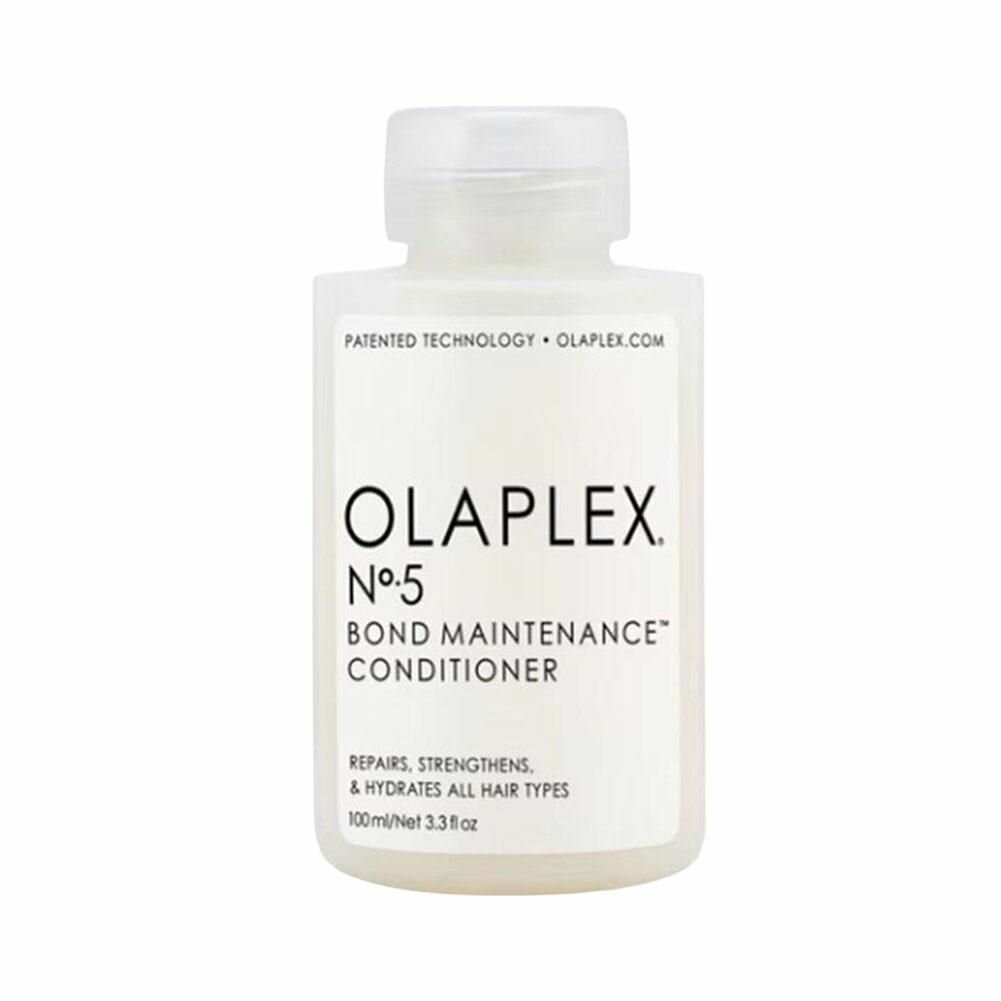 Olaplex Кондиционер № 5 3,3 унции/100 мл