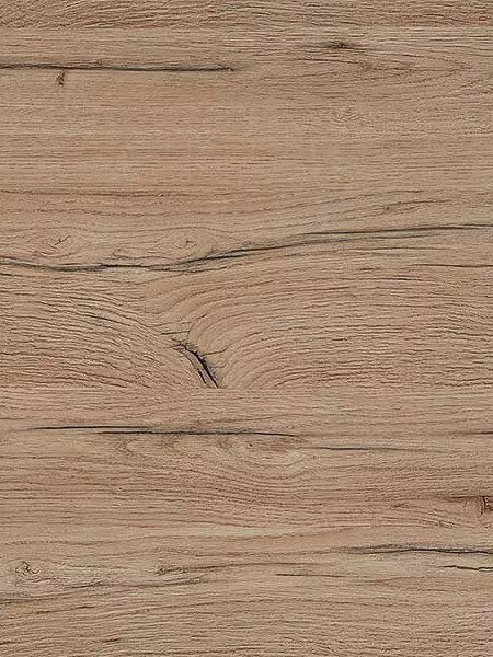 Столешница Дуб Кера влдсп 3000/600/38мм (R3)