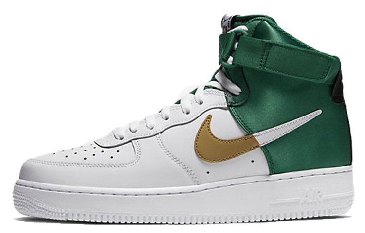 Кроссовки Air Force 1
