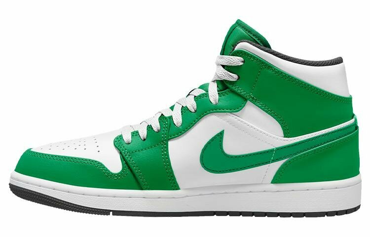 Кроссовки Air Jordan 1