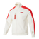 Куртка PUMA, размер М