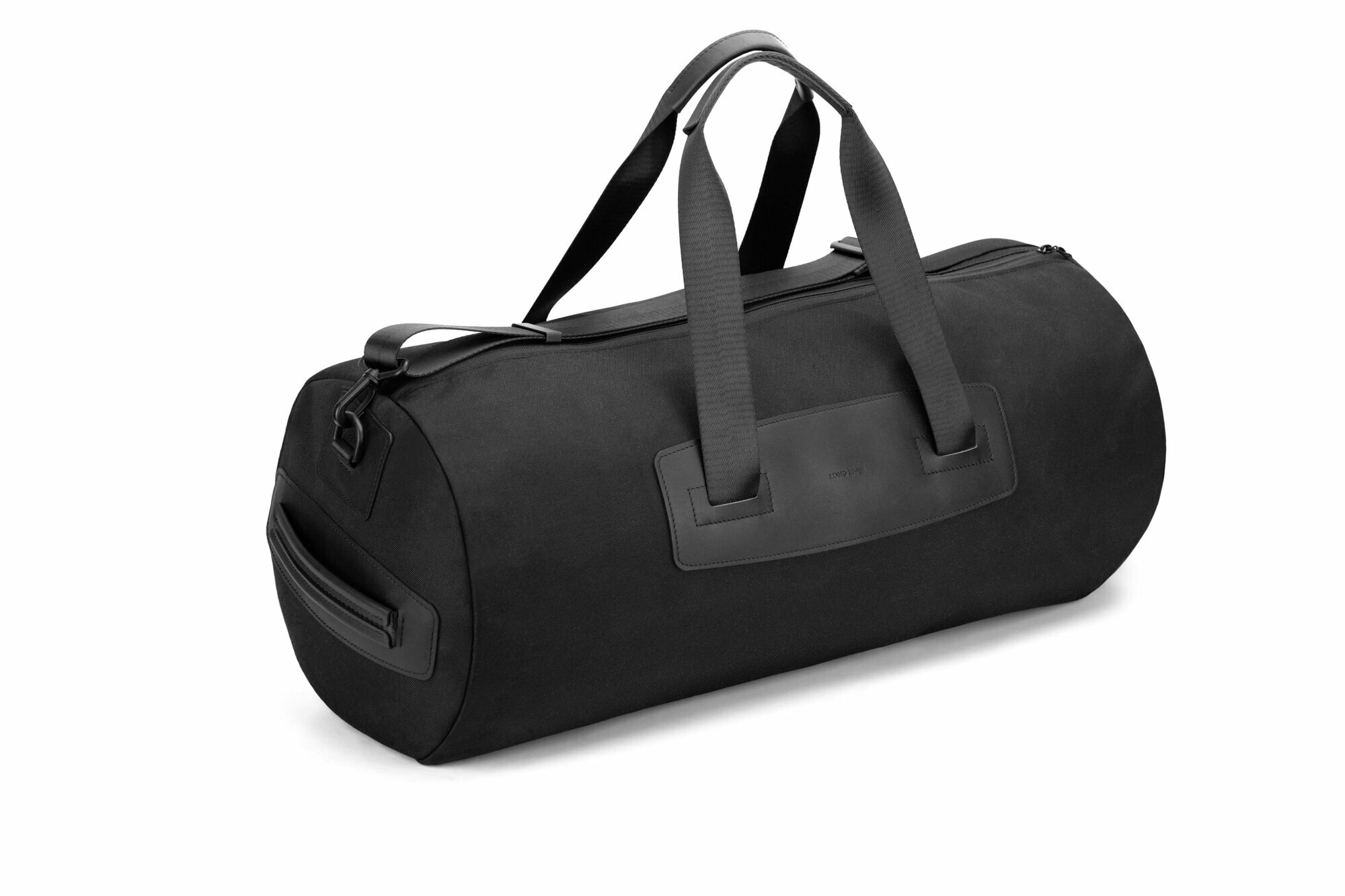 Сумка дорожная 