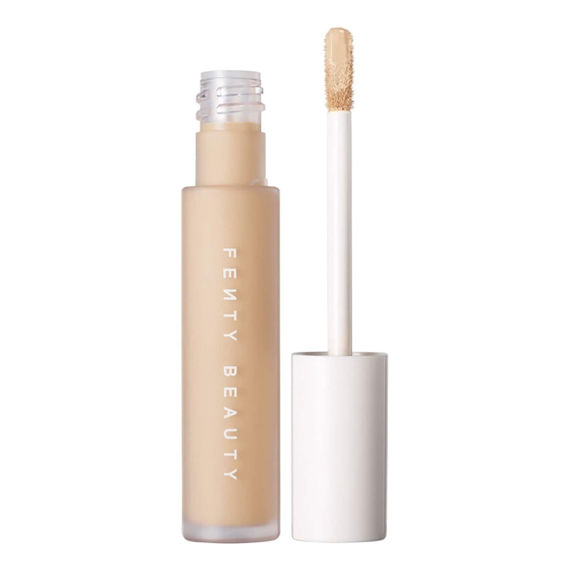 FENTY BEAUTY Консилер Pro Filt'r Instant Retouch Concealer 8 мл оттенок 230