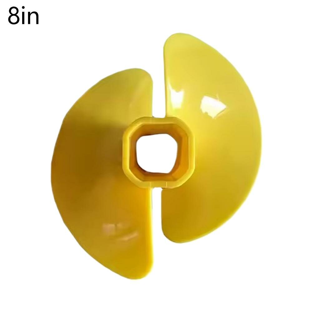 Шнек, переходник шнека ледобура