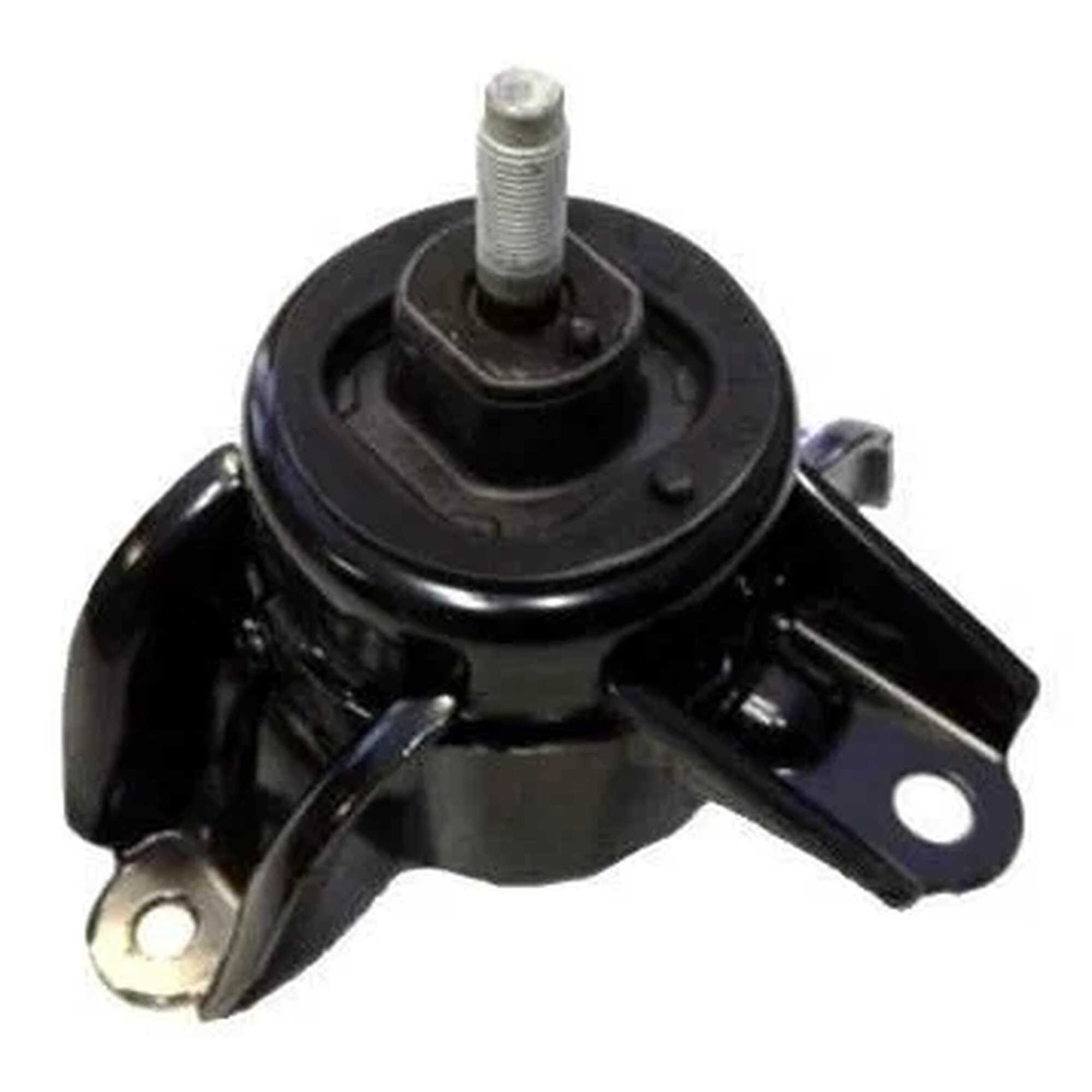 Опора двигателя правая HYUNDAI Solaris (11-17), NSP NSP02218101R010